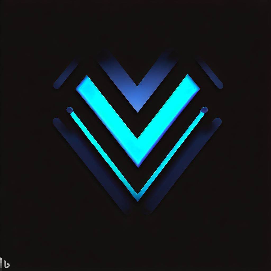 Dark Owl - Visual Studio Marketplace